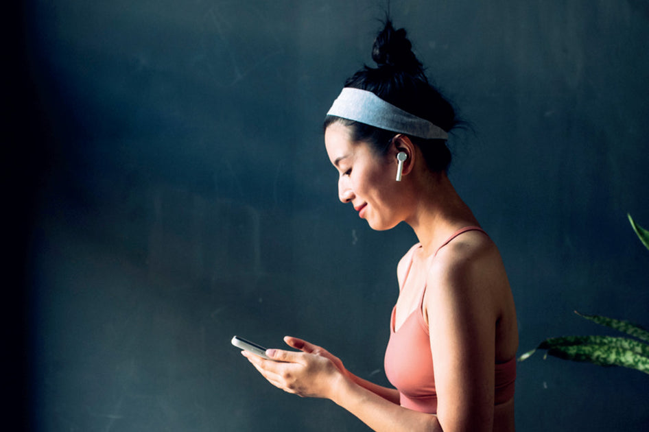 How stress bugs your gut – Inessa