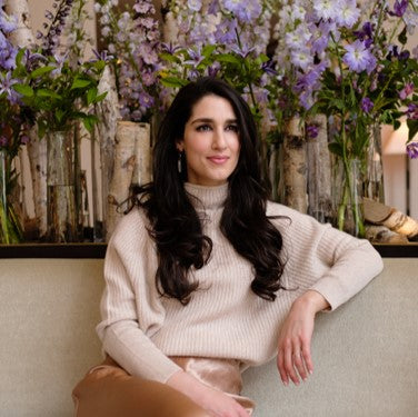 What’s The Hype Around Magnesium? This Expert Gives The Score… – Inessa