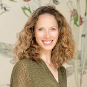 Advanced Health & Wellness Supplements | Inessa