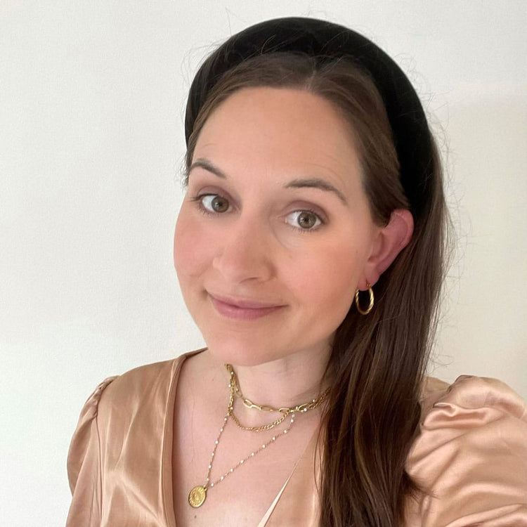 Inessa Advanced Omega 3 Fish Oil - Award Winning Supplement