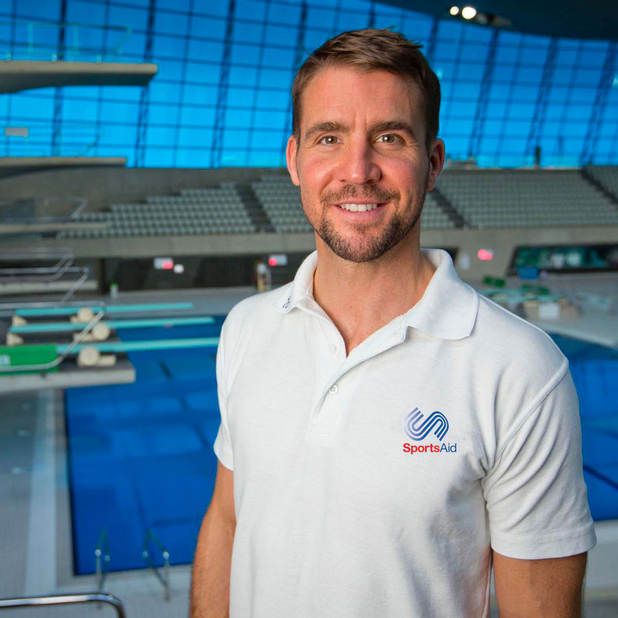 Inessa Advanced Daily Multivitamin - with Minerals and CoQ10