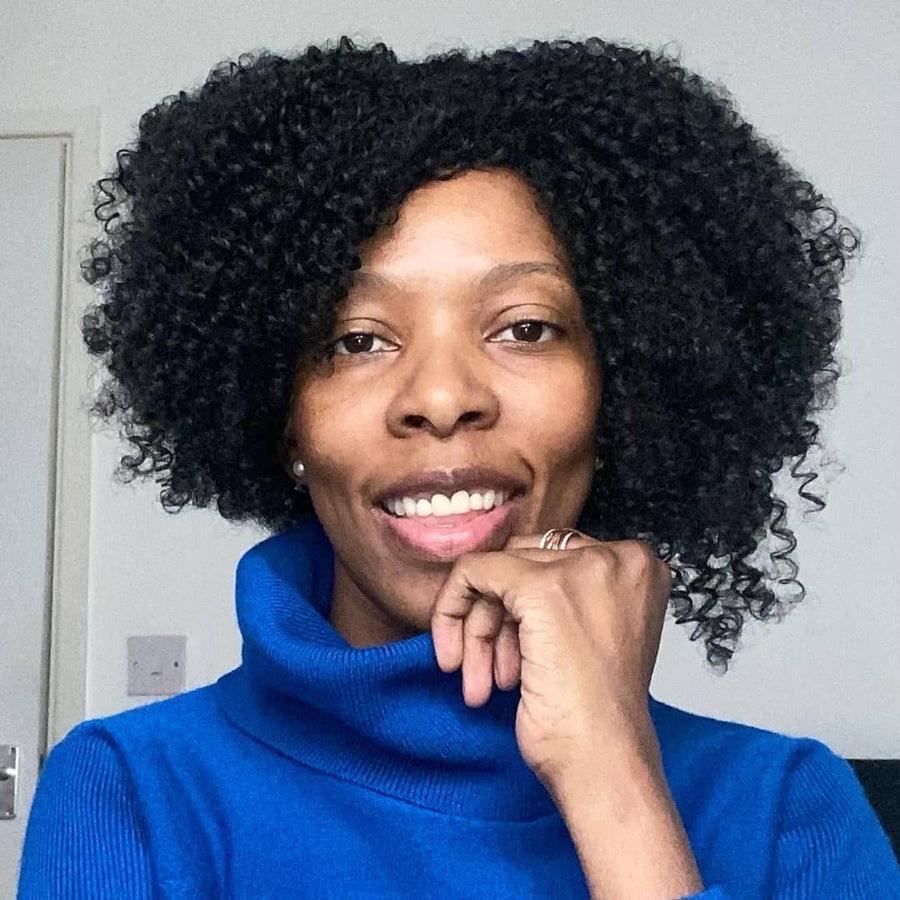 Inessa Advanced Biotic Complex - Probiotic Supplements