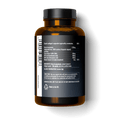 Inessa Advanced Omega 3 Fish Oil - Award Winning Supplement