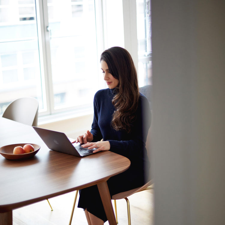 Inessa Advanced Omega 3 Fish Oil - Award Winning Supplement