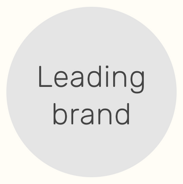 Inessa Advanced Daily Biotic - Vegan Probiotics