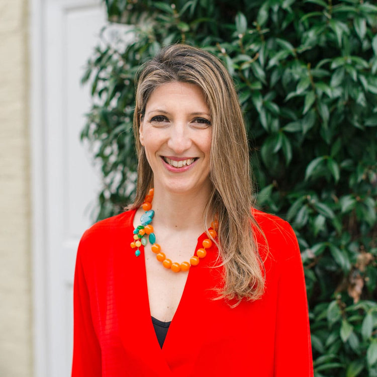 Inessa Advanced Omega 3 Fish Oil - Award Winning Supplement