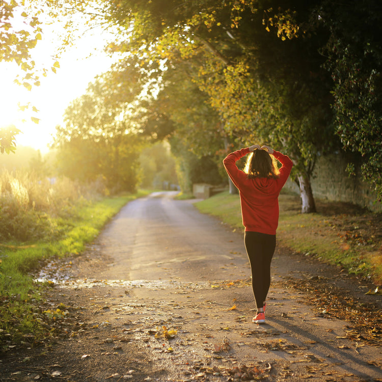 Inessa Magnesium Supplement - with 3 Types of Magnesium