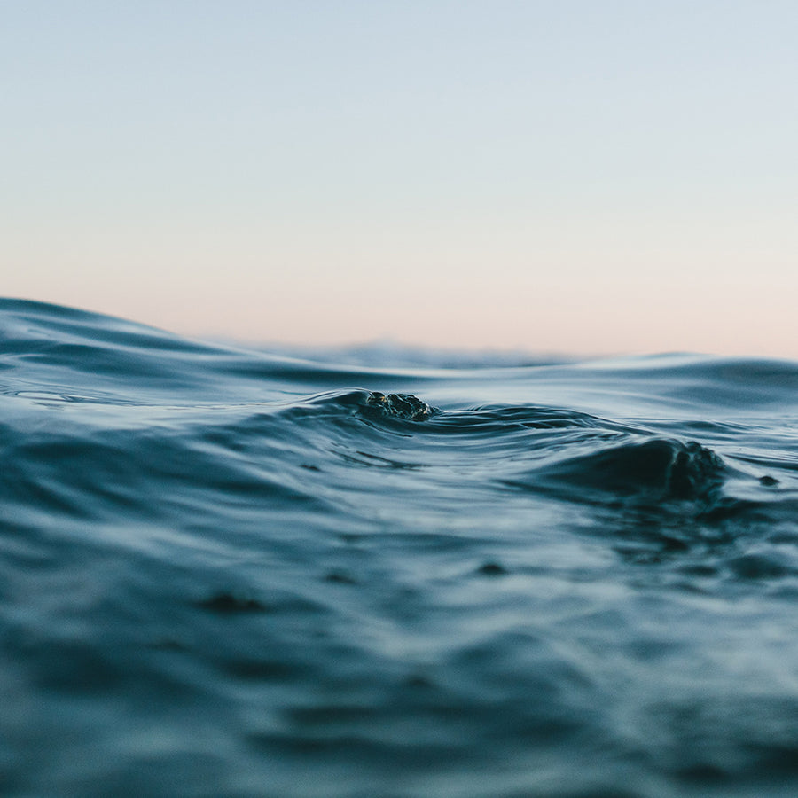 Inessa Calcium & Magnesium Supplement - Vegan